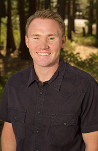 Meet Dr. Matthew Milligan, DMD - Incline Dental Care